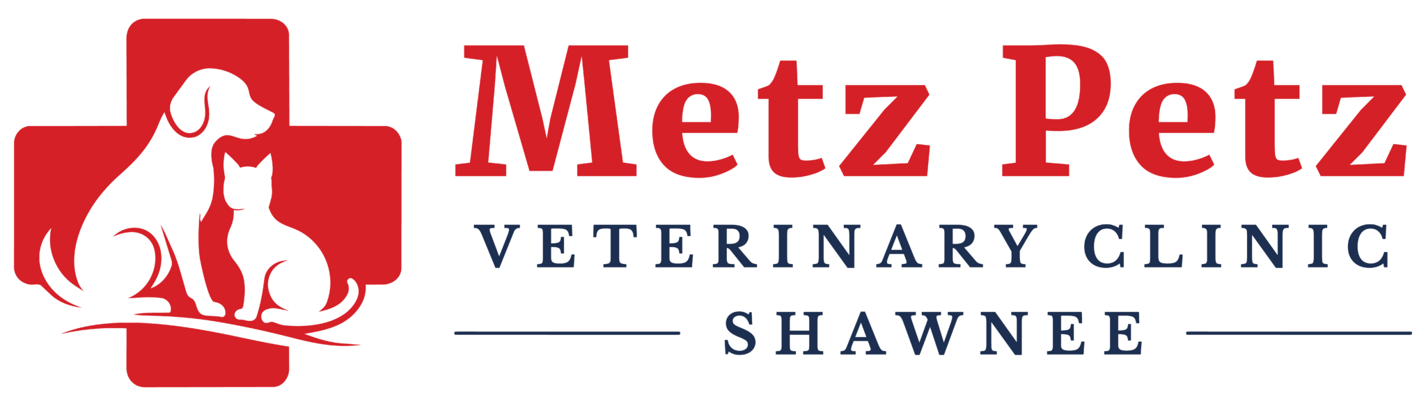 Best Animal Hospital In Lima, OH | Metz Petz Veterinary Clinic – Shawnee